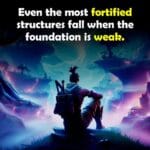 Here are 250+ Deep Fortnite quotes that go hard!