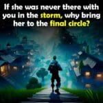 Here are 250+ Deep Fortnite quotes that go hard!