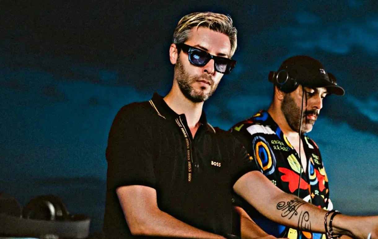 Meduza DJ net worth in 2025: House Music’s Italian powerhouse!