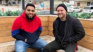 Josh Naylor: Net Worth, Wife, Stats, and More in 2025