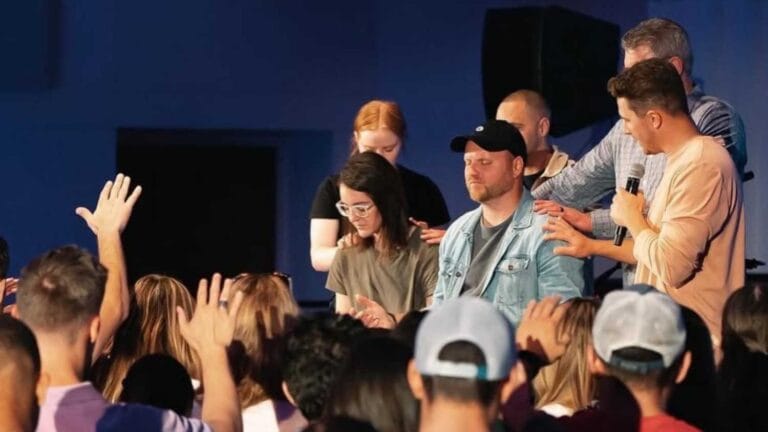 Josh Naylor: Net Worth, Wife, Stats, and More in 2025