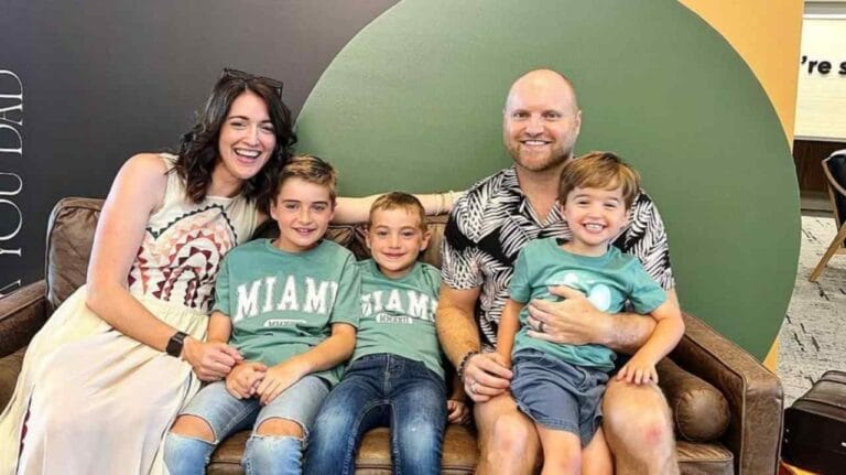 Josh Naylor: Net Worth, Wife, Stats, and More in 2025