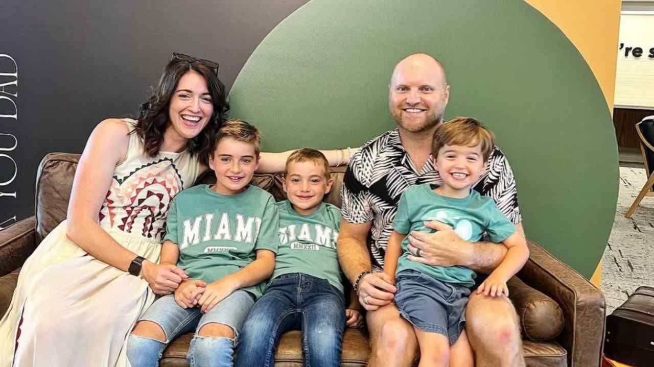 Josh Naylor: Net Worth, Wife, Stats, and More in 2025