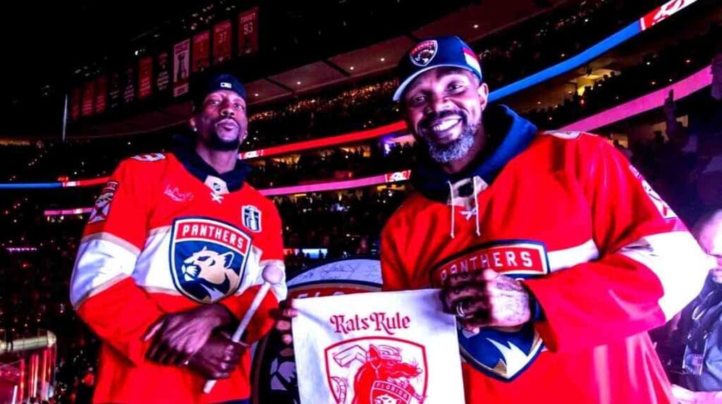 Bam Adebayo Net Worth, Salary & More (2025)